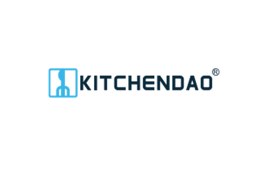 KITCHENDAO innovative and functional kitchenwares | kitchendao