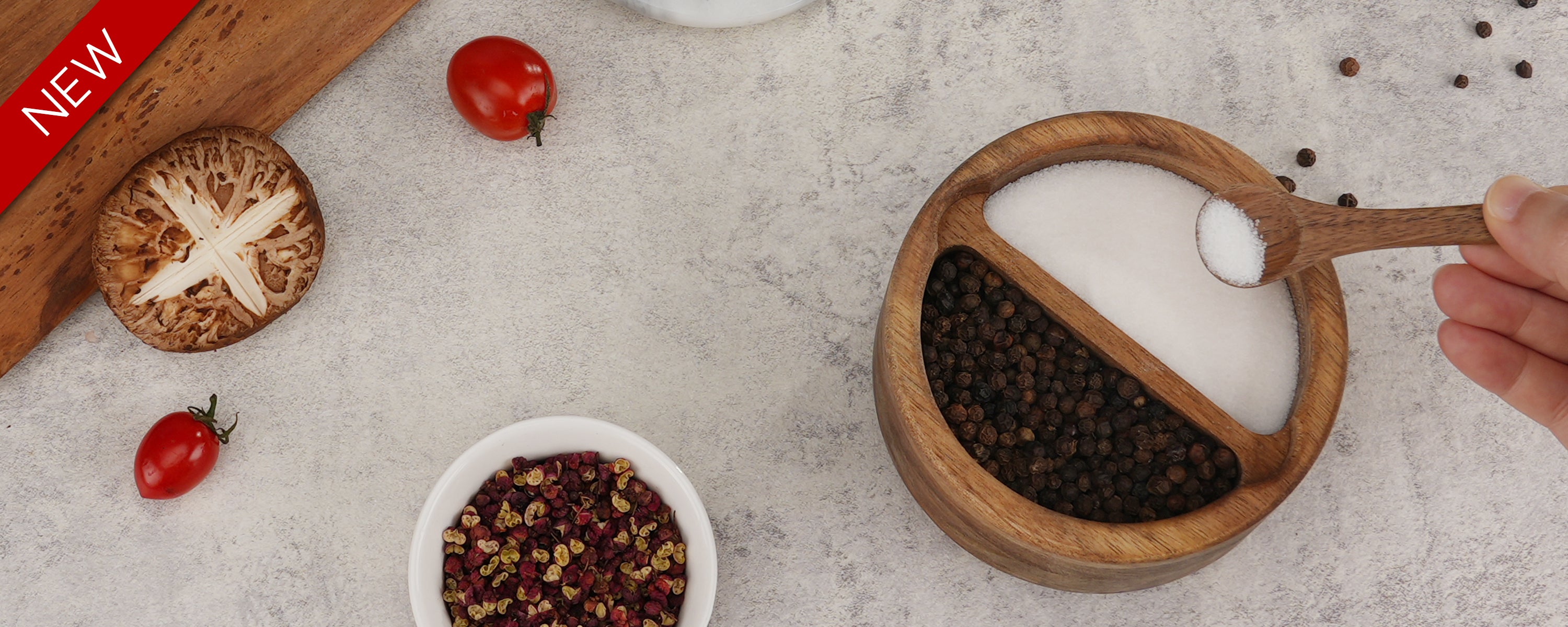 KITCHENDAO innovative and functional kitchenwares | kitchendao